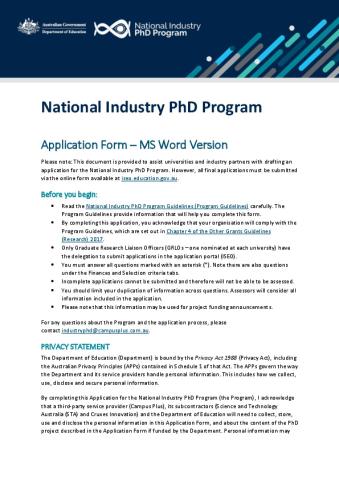 Resources | Department of Education